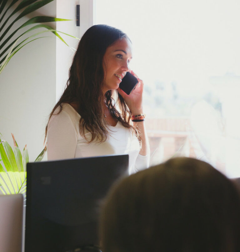 Client Diary – Booking & Business Management Software