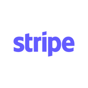 Features Overview – Client Diary