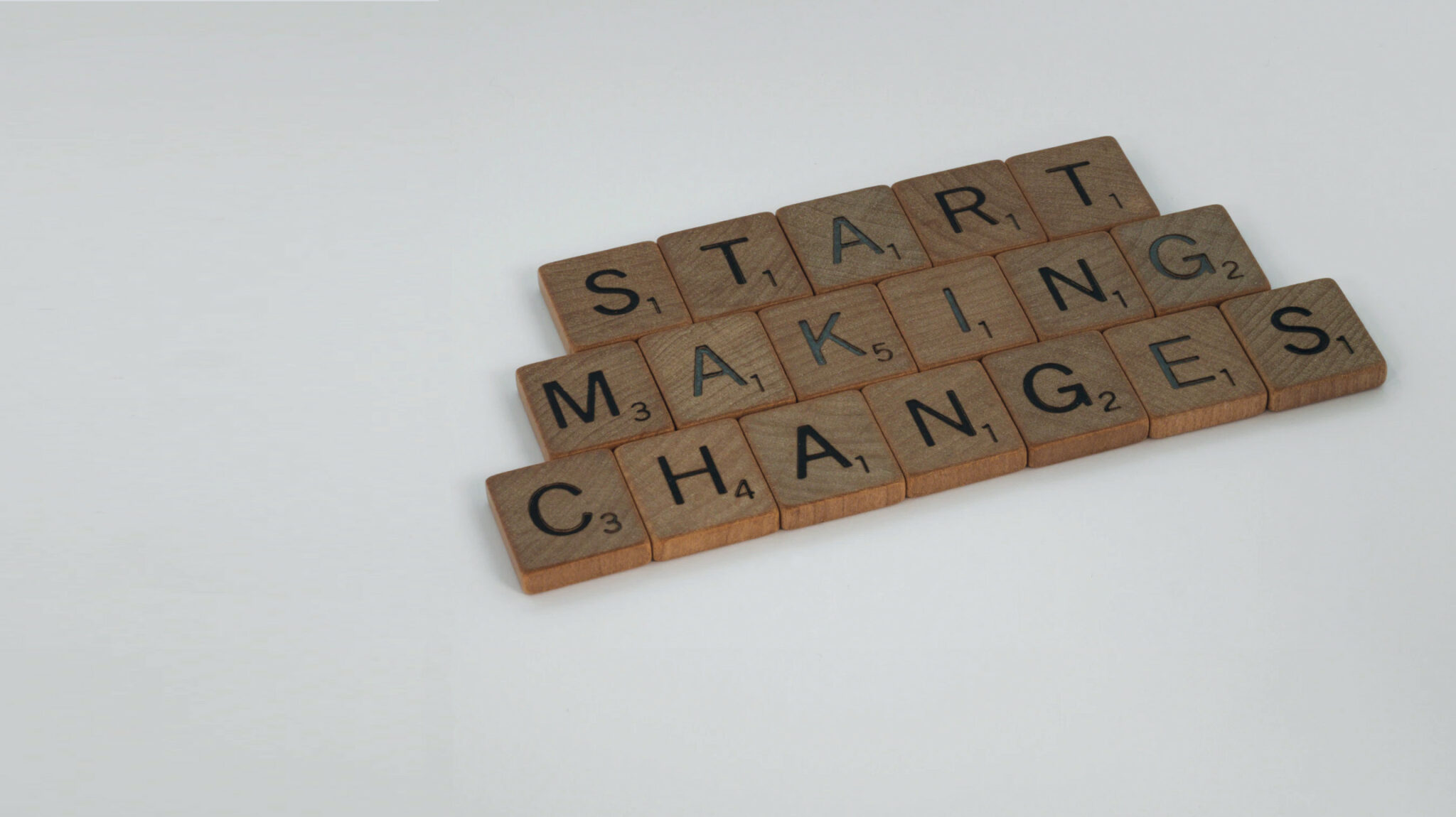 How it works – Client Diary