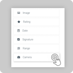 Features Overview – Client Diary