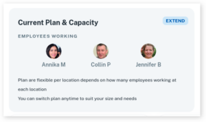 How to Adjust Your Billing Plan – Client Diary